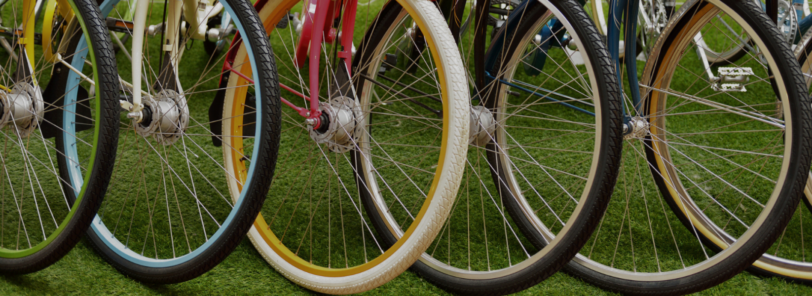 Ralson Tires and Tubes - ABGH